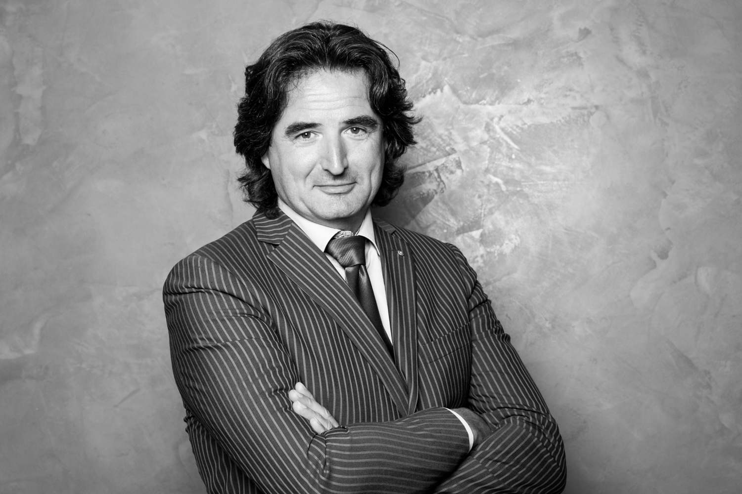 expert associés notorial marignane conseils juridiques donations