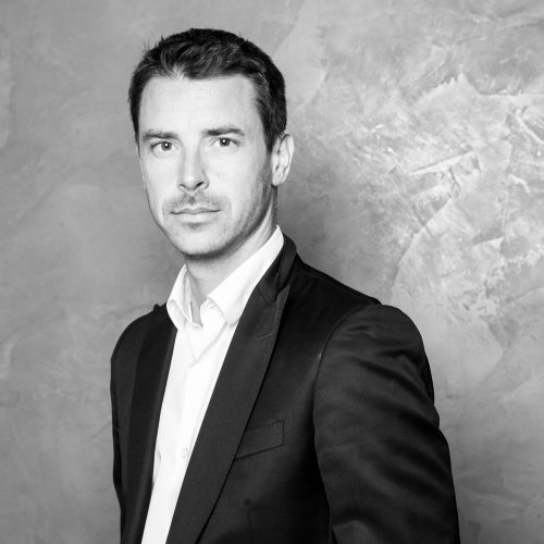 expert associés notorial marignane conseils juridiques donations